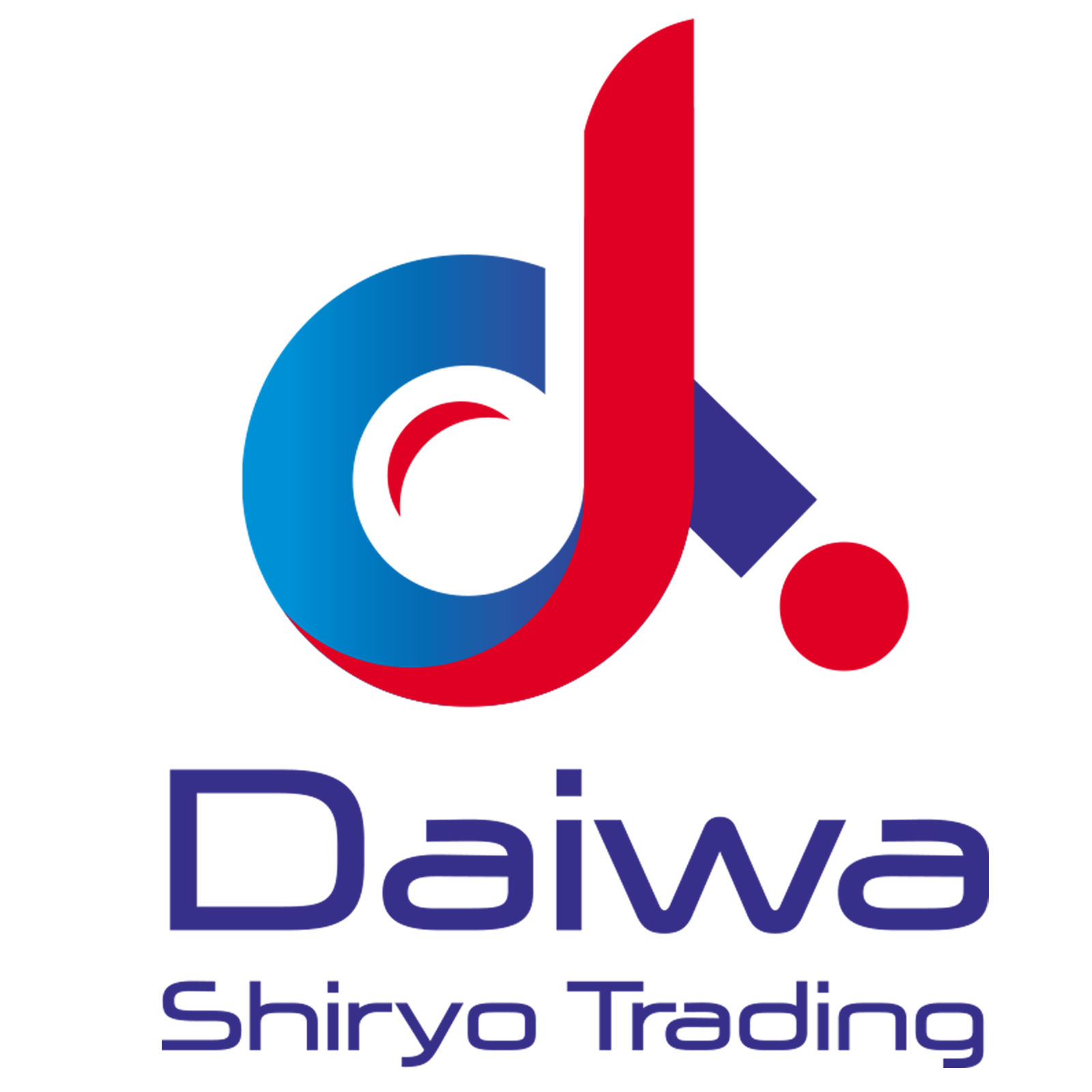 ABOUT – DAIWA SHIRYO TRADING