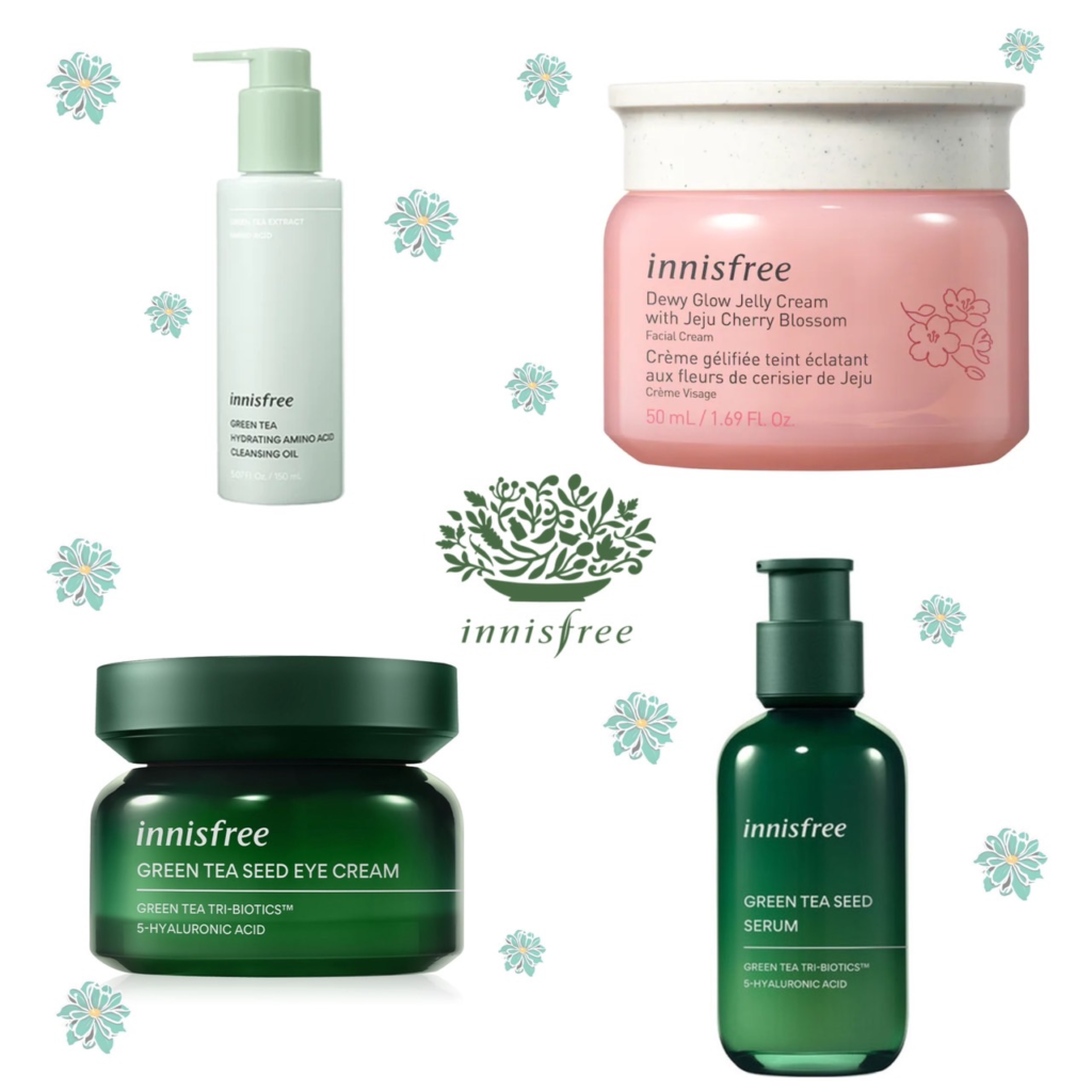 5 eco-friendly brands with a sustainable environmental approach – DAIWA ...